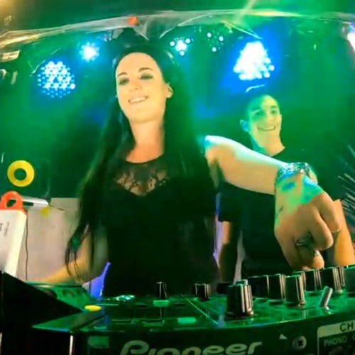 Stream Hard Project Livestream Halloween Edition 31-10-2020 By Lady ...