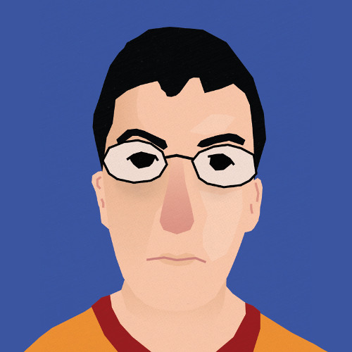 Stream Chicka Chicka Yeah! - A Superbad FNF Song by evesasylum | Listen ...
