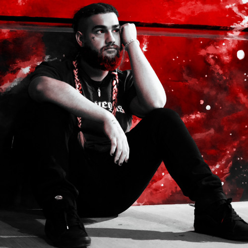 Stream pozeidon - crazy by Pozeidon drops | Listen online for free on ...