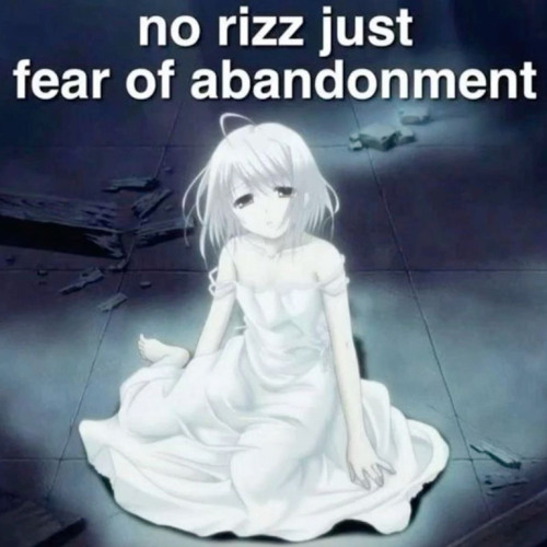 Stream princess x tr4shmani111a by oddën | Listen online for free on ...