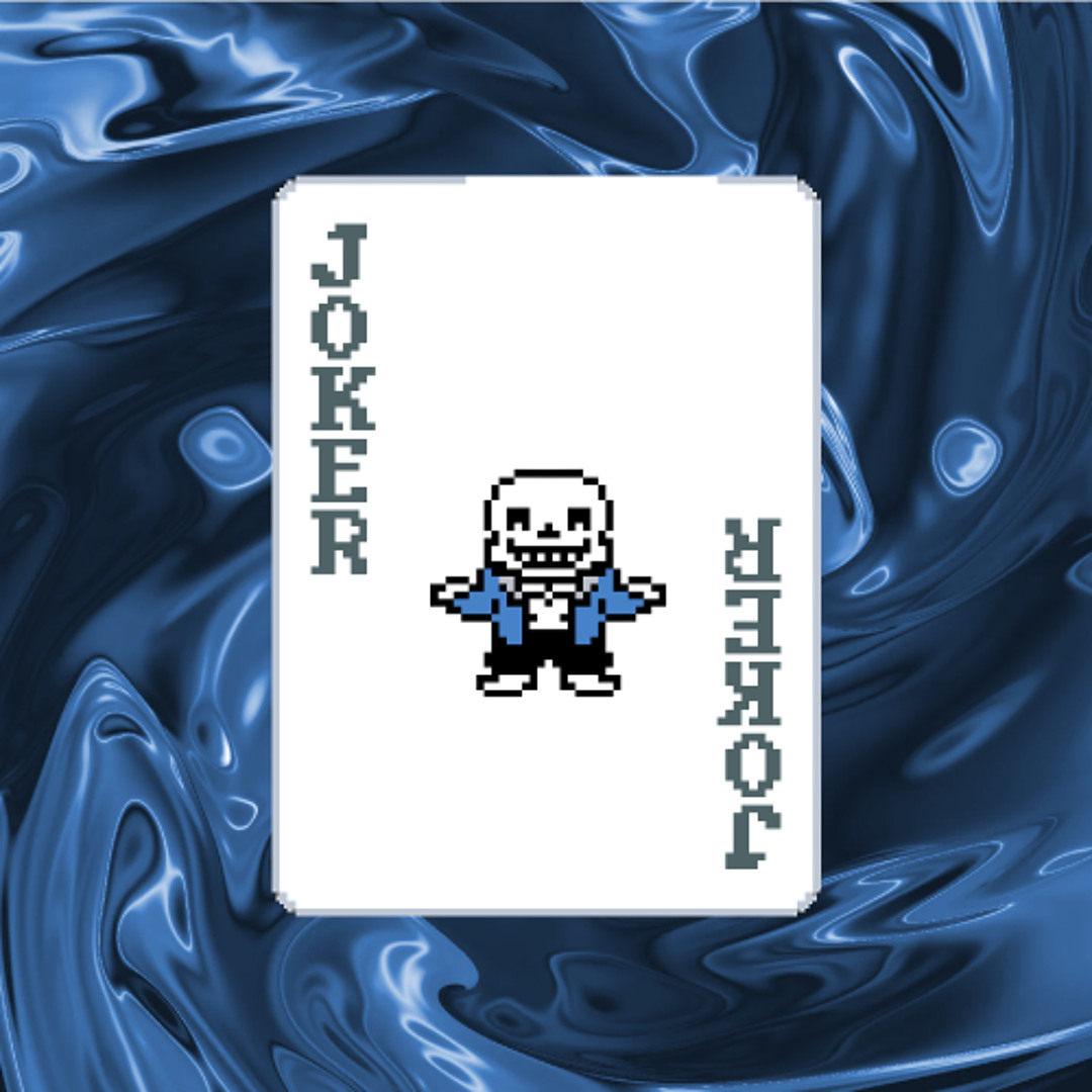 Listen to music albums featuring jimbo. by Joe Pork online for free on ...