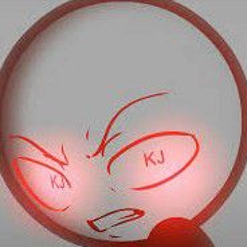 Stream KJ Theme - Voicelines Included by TrulyDrifty | Listen online ...