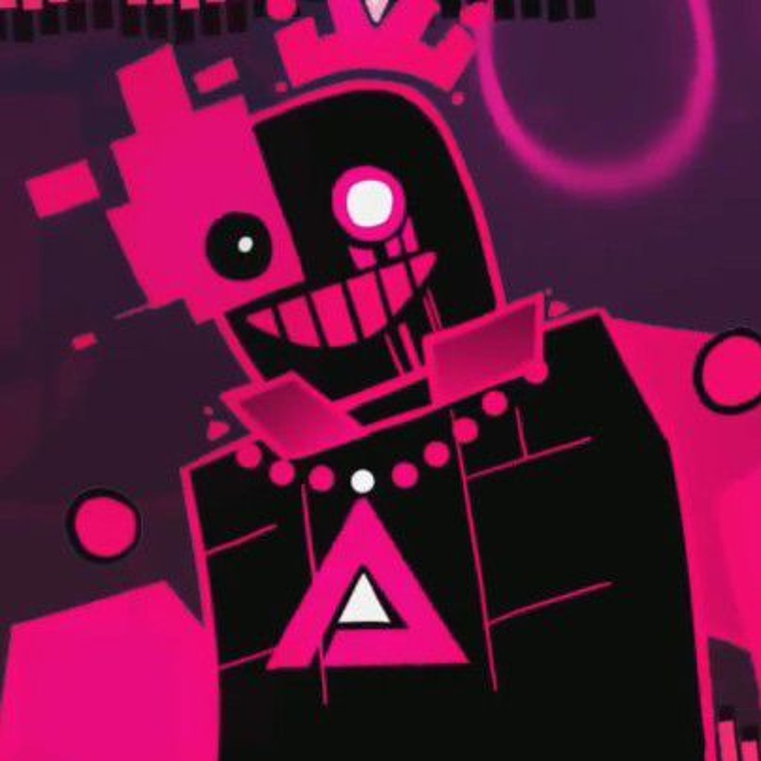 Stream [ ANNIHILATION JOHN DOE - CHASE THEME REMAKE ] JUST SURVIVORS ...