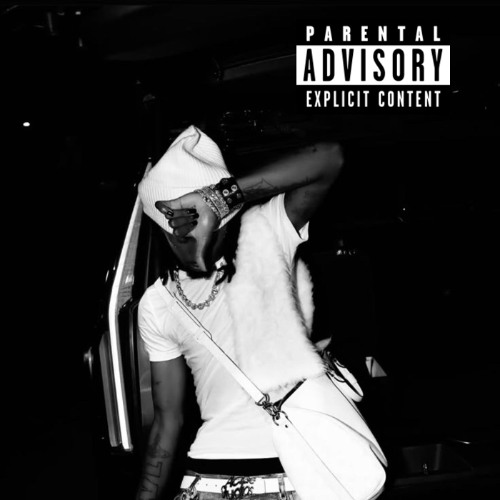 Stream CRUSH by Arkow | Listen online for free on SoundCloud