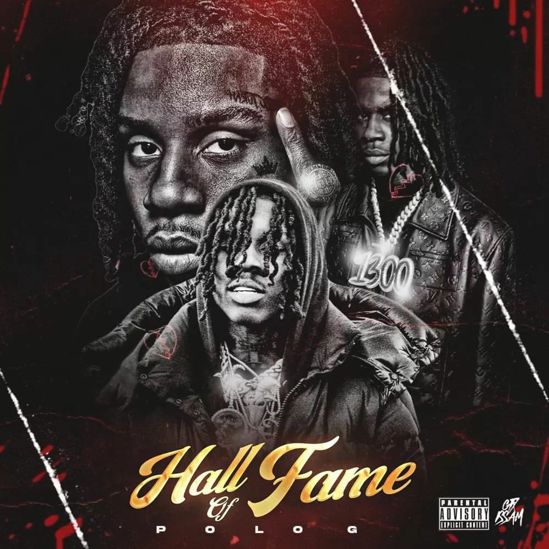 Stream Polo G & Lil Tjay - Problem Child by Polo_Capalot | Listen ...