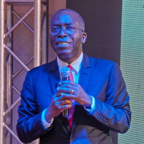 Listen to music albums featuring Lubumbashi Conférence Complète Sur Le ...