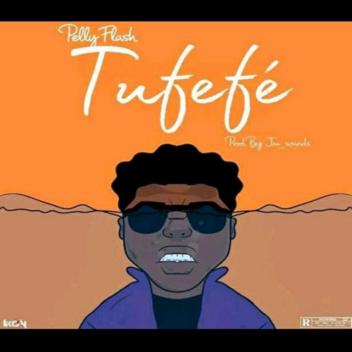 Stream Pelly Flash | Listen to Pelly Flash playlist online for free on ...