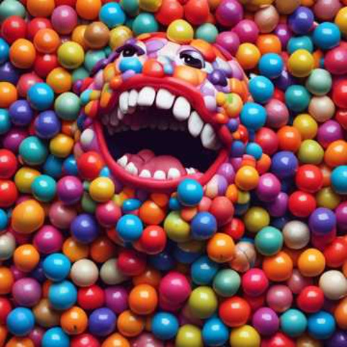 Stream FAT MOUTH by Brian Furphy | Listen online for free on SoundCloud