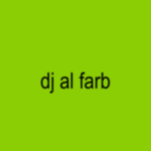 Stream brat summer mix 2024 by DJ Al Farb | Listen online for free on ...