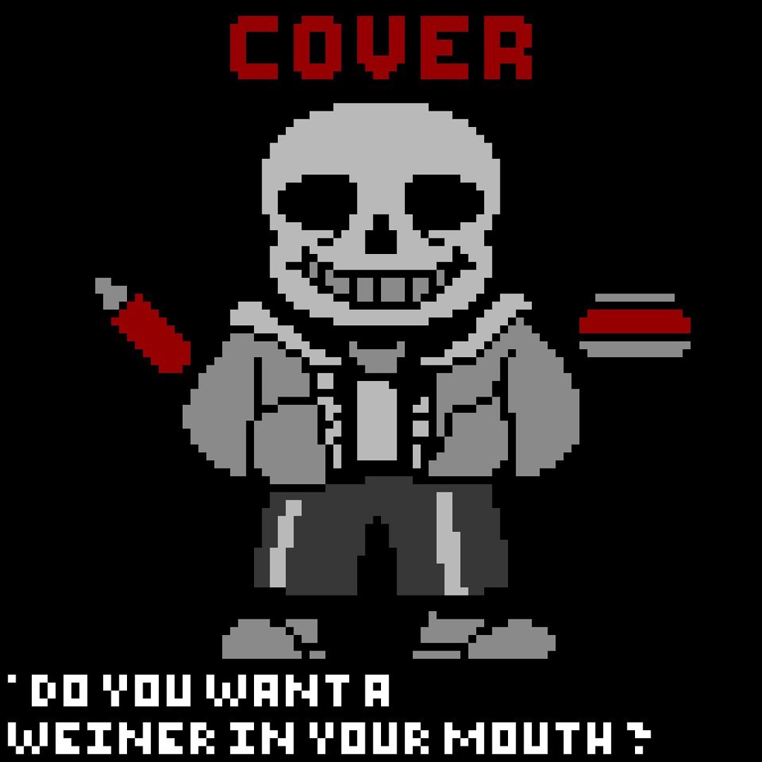 Stream * DO YOU WANT A WEINER IN YOUR MOUTH (1023'd) by My Singing ...