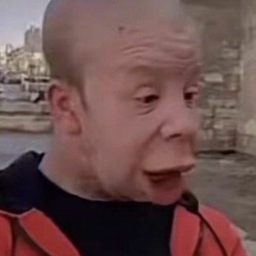 Stream "THE FAKE" Goofy Ahh Social Studies Video by Lil Meme | Listen ...