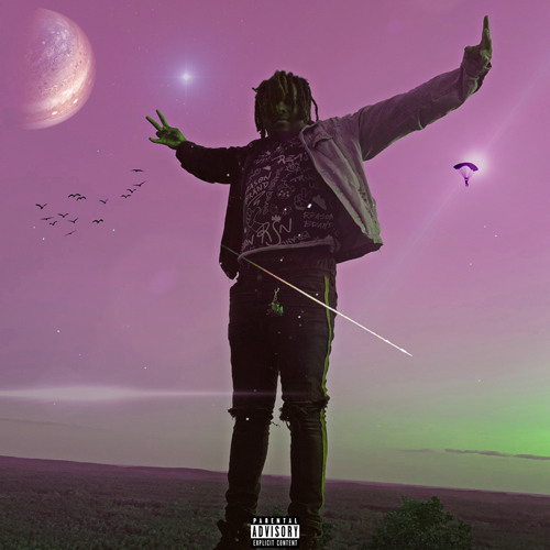 Stream can you help me by SAVAGE X the Rapper | Listen online for free ...