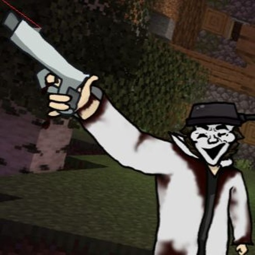 Stream [FNF] Gun Laws by Mysu C. Fate | Listen online for free on ...