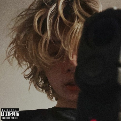 Stream Nettspend - She Just Wanna Get High/Deftones Snippet (Unreleased ...