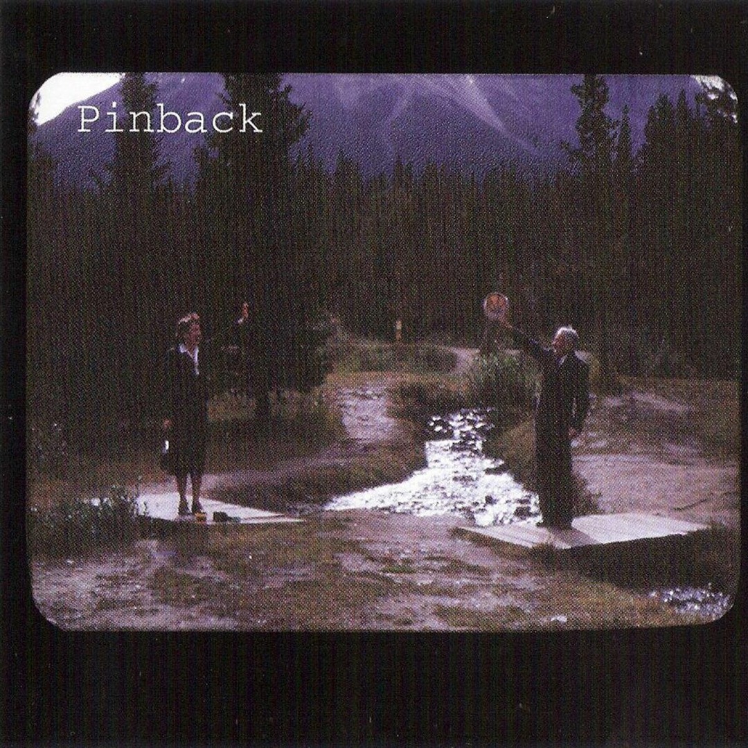 Stream Pinback - "Crutch" by Ozymvndias | Listen online for free on ...