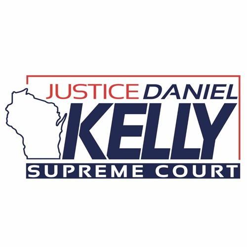 Stream Justice Kelly joins WTAQ's Joe Giganti - 3/14/20 by Justice ...