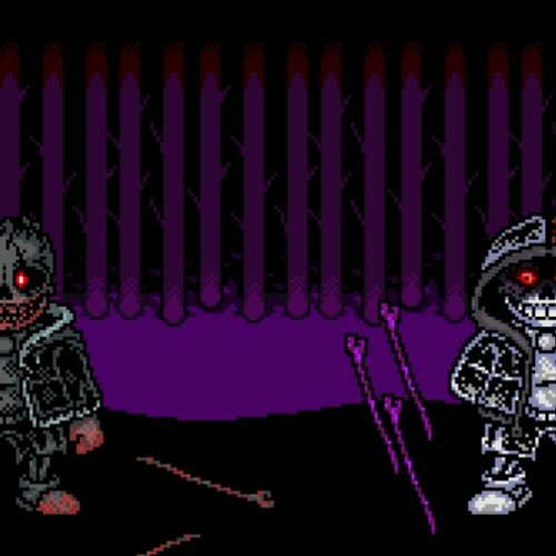 Stream Dzeer. - Mirrored Insanity Cover Phase 2- Driven Into Madness by ...