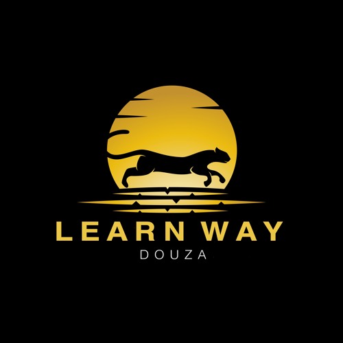 Stream DOUZA - Learn Way (prod. FADEIN) by DOUZA | Listen online for ...