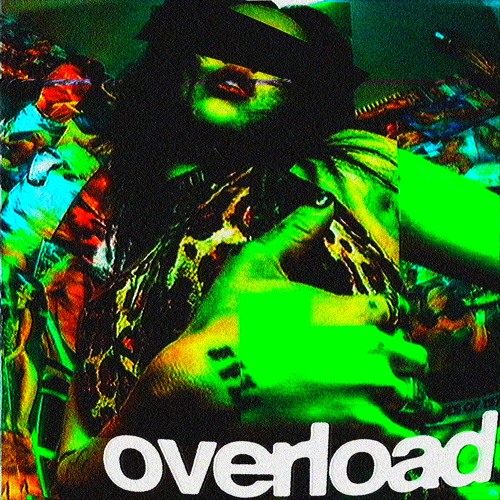 Stream overload clips w/ prvnv, kage, nxrth, xrazycoolin, jvcxb ...