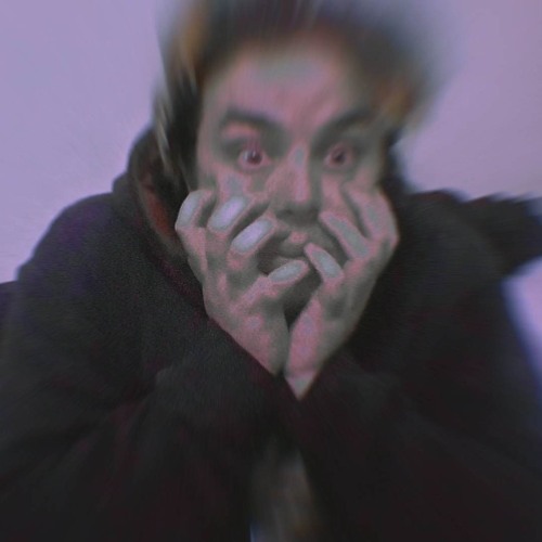 Stream My Psychotic Break Part 1. (featuring P.O.S ...