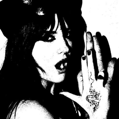 Stream Suge (Sixk x Lucina) *Warheart* by Sixk(@threee6sixk) | Listen ...