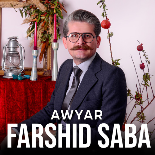 Stream Bella Ciao (Kurdish Version) by Farshid Saba | Listen online for ... Stream Bella Ciao (Kurdish Version) by Farshid Saba | Listen online for ...