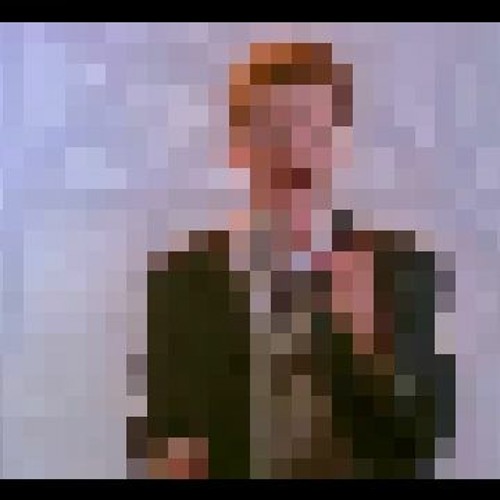 Stream Rick Astley - Never Gonna Give You Up (8-Bit Remix) by TOASTBOi ...