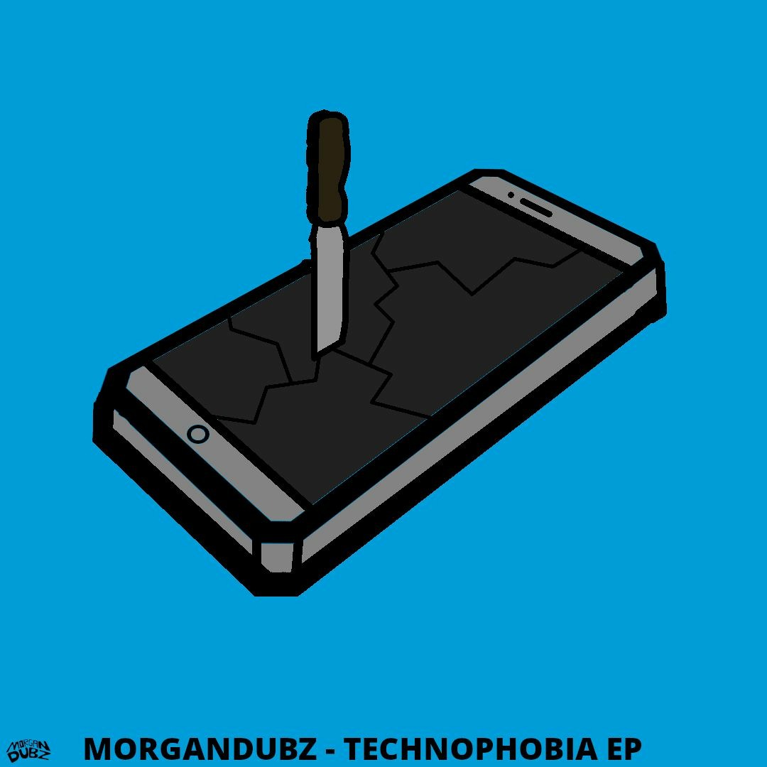 Stream AUTOMA [TR!] | Listen to TECHNOPHOBIA EP playlist online for free on SoundCloud