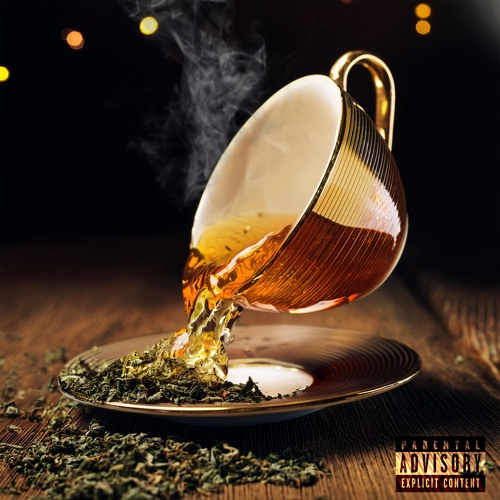 Stream hot tea by Tray Toven | Listen online for free on SoundCloud