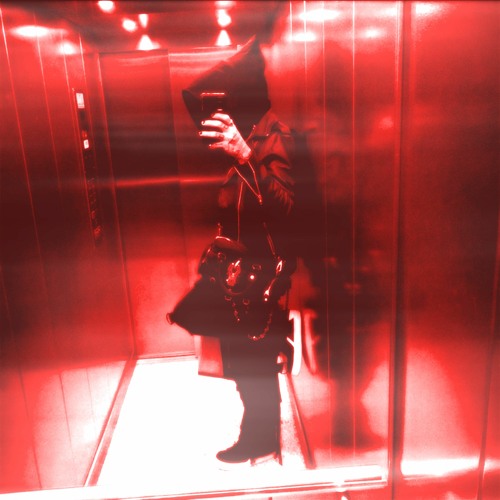 Stream L Taker by young ape | Listen online for free on SoundCloud