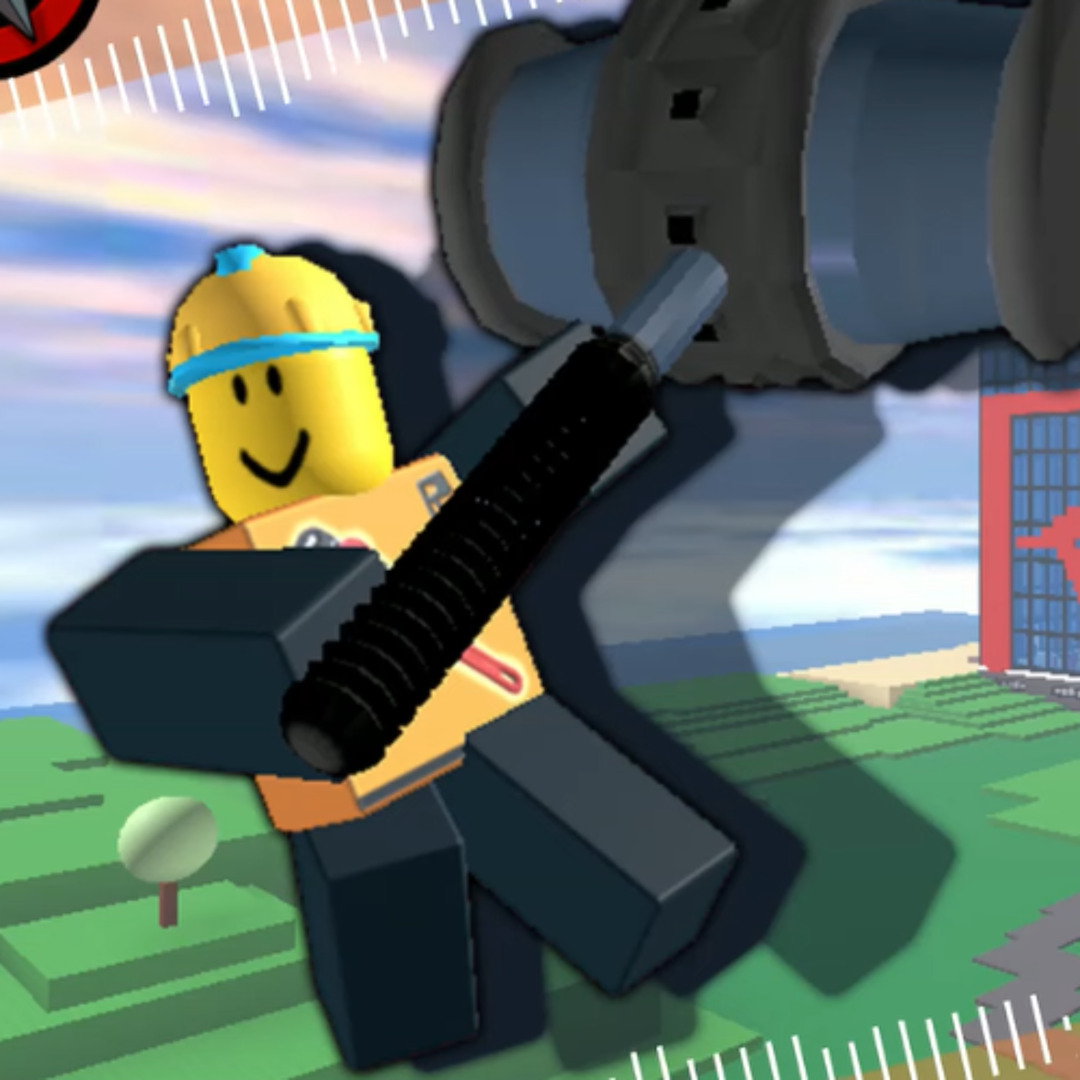 Stream Combat Initiation UST - The Great Strategy [Builderman Theme] by ...