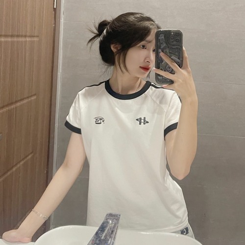 Stream [M4U - 042] Musik in mir vol2 - ĐA mix by Music For You ( M4U ...