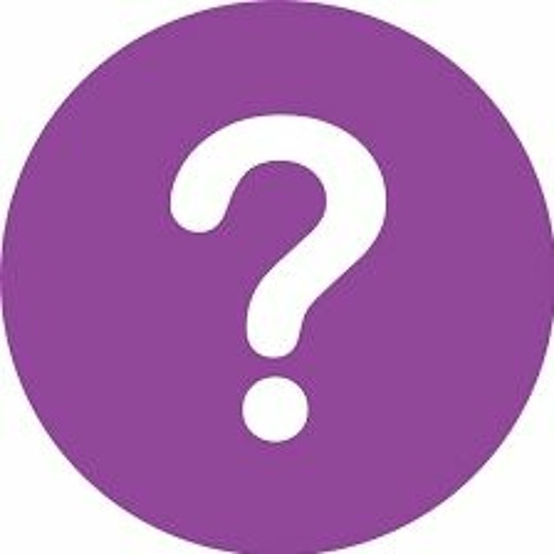 stream-spelling-practice-for-esl-students-overcome-common-mistakes-and