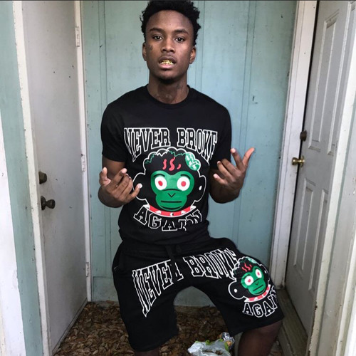 Stream Jdot Breezy - Jdot Slick by Dj m4k | Listen online for free on ...