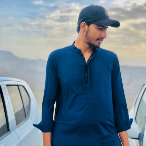 Stream DIL - E-DE JAAN ~ ( THUG MARIAGE ) - SLOWED + REVERB by Wajy ...