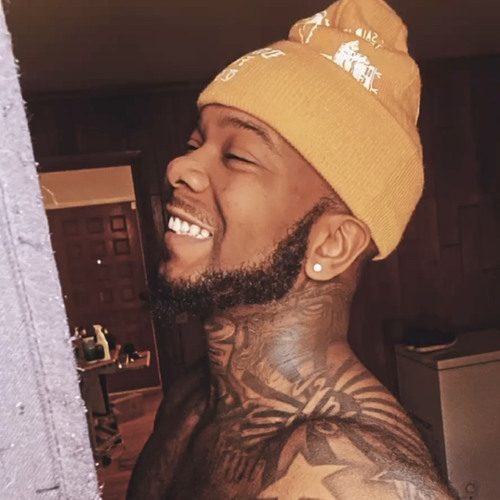 Stream Tamia Can T Get Enough By Mu Dagoat Listen Online For Free