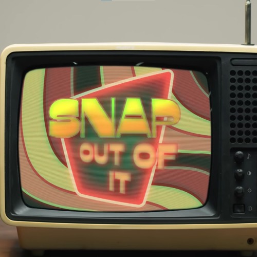 Stream Marvel Snap Season 16 - Snap out of it! (Game show theme) by ...