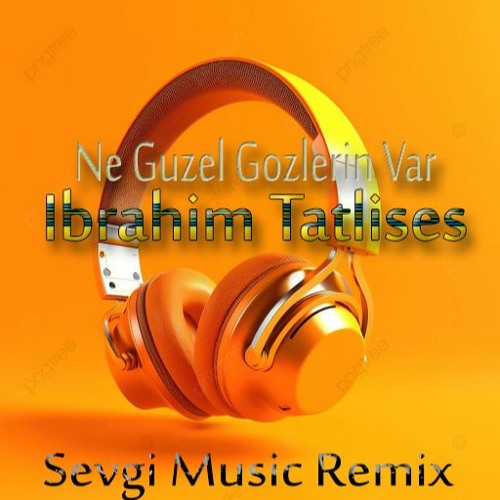 Stream Ibrahim Tatlises Remix ریمیکس جدید ابراهیم تاتلس by M Erfan ...