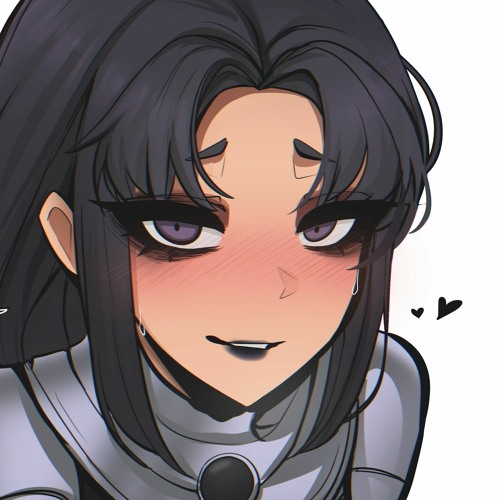 Stream 20_minutes.mp3 // LOST MY BEATS by jvst x | Listen online for ...