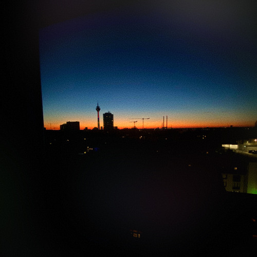 Stream Zero - lay me down by Zero | Listen online for free on SoundCloud