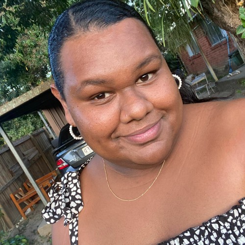 Stream Patricia Sebasio-Ahmat | Listen to Yless🎶 playlist online for ...