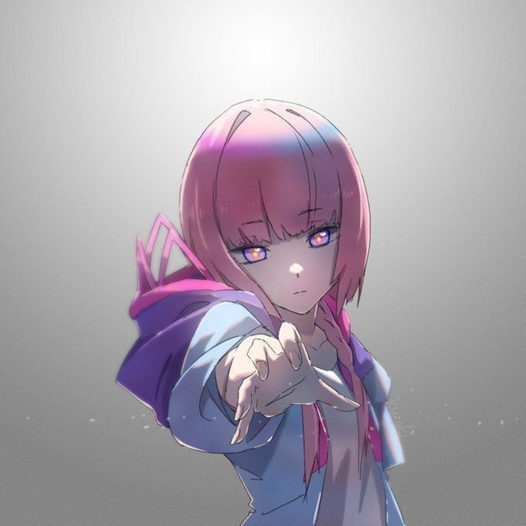 Stream Donna Summer feat INXS - I need you tonight & I feel love by Mariana Moreno DJ | Listen ...