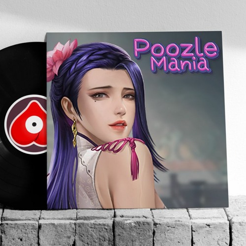 Stream In The Face Of Danger by Jeieon | Listen online for free on SoundCloud