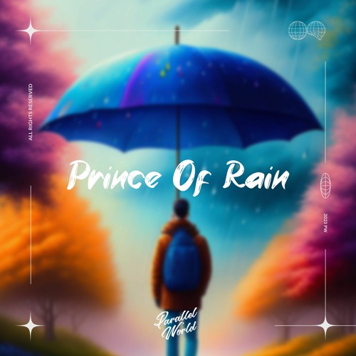 Stream Focuz Hocus, Abracadab - Prince Of Rain by Parallel World ...