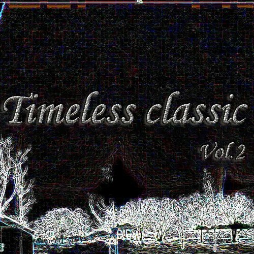Stream Sibbee Hun | Listen to Timeless Classic vol.2 (2022) playlist ...