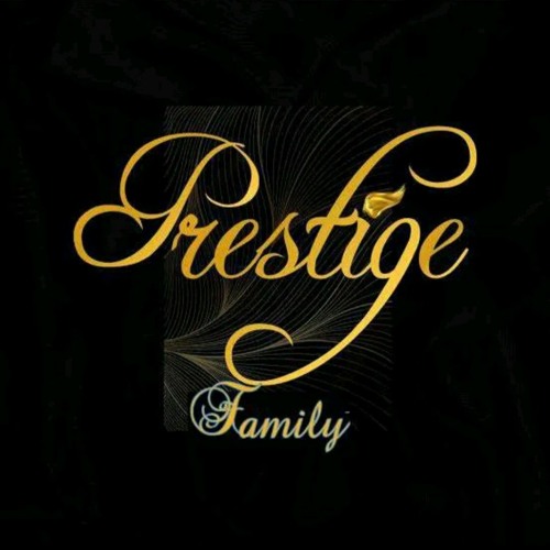 Stream Dndnha.Com.Donia.Samir.Ghanem.Asyb.Nfsy.WAghny.mp3 by Şeyma Ali ...