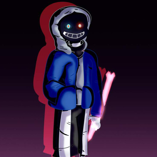 Stream True Megalovania by Dust Sans | Listen online for free on SoundCloud