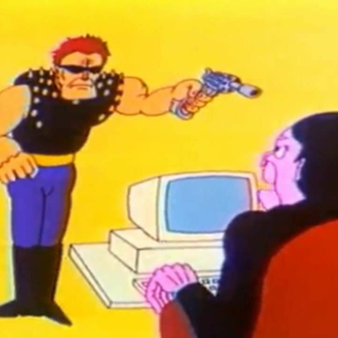 Stream A Punk Song [NEGATIVE XP COVER] by crustsox | Listen online for ...