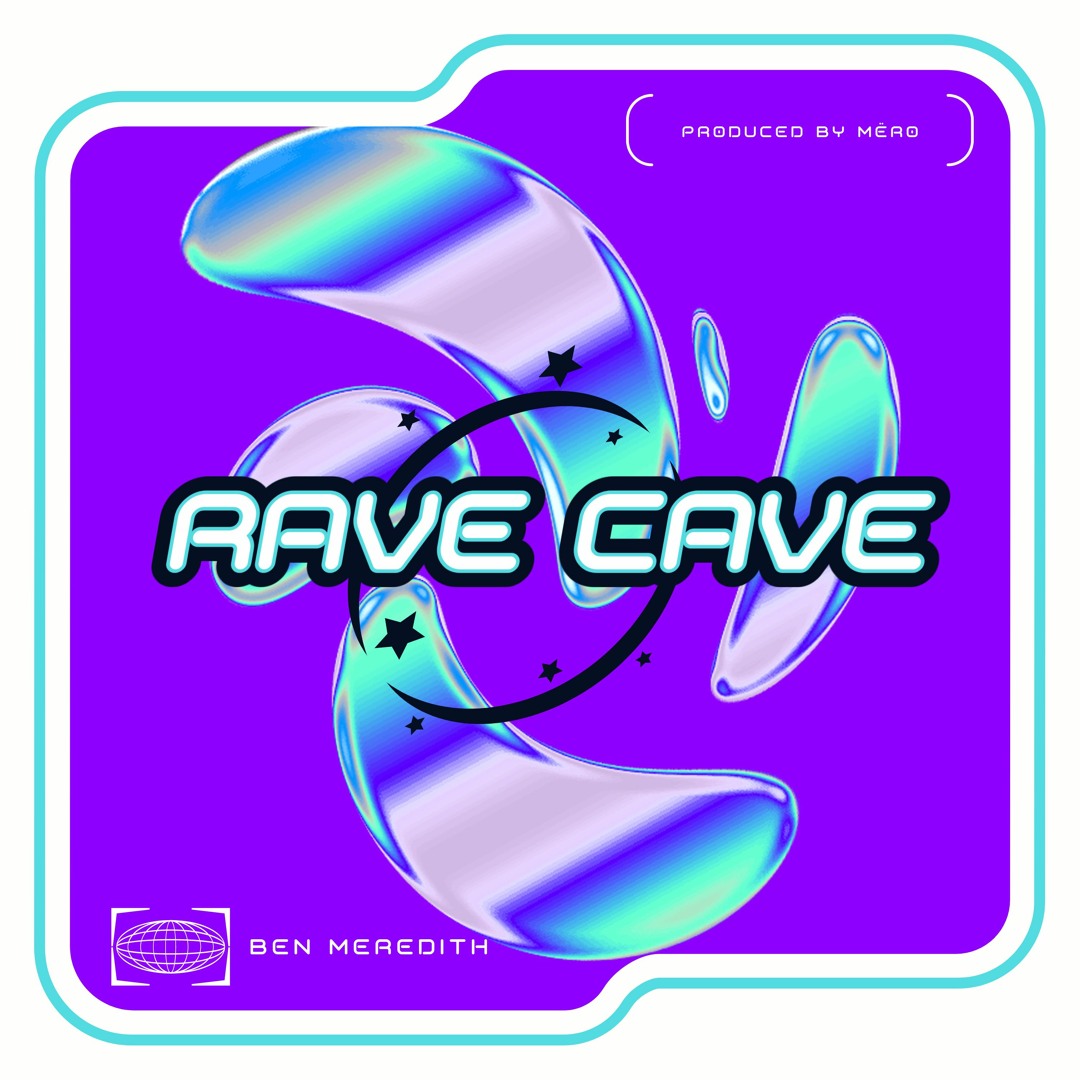 Stream Rave Cave ( Ben Meredith) by MËRO | Listen online for free on ...