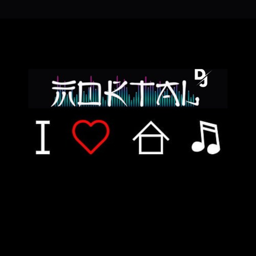 Stream House & Minimal House by Dj Mortal | Listen online for free on ...